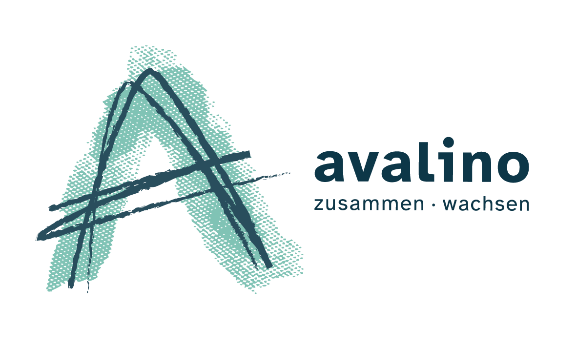 Hömma! - by myMerch! – avalinodiversity